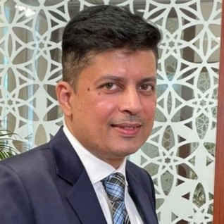 Sahan Penakalapati